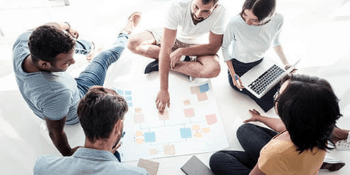 Tips For Hiring Great Contract Employees - EPS Recruitment Singapore