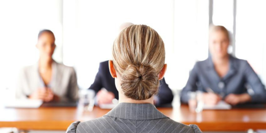 Why businesses should employ Contract Employees - EPS Recruitment Singapore
